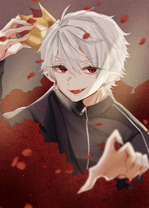 Rino Cnc Kuzuha 1st Costume Nijisanji Kuzuha Nijisanji