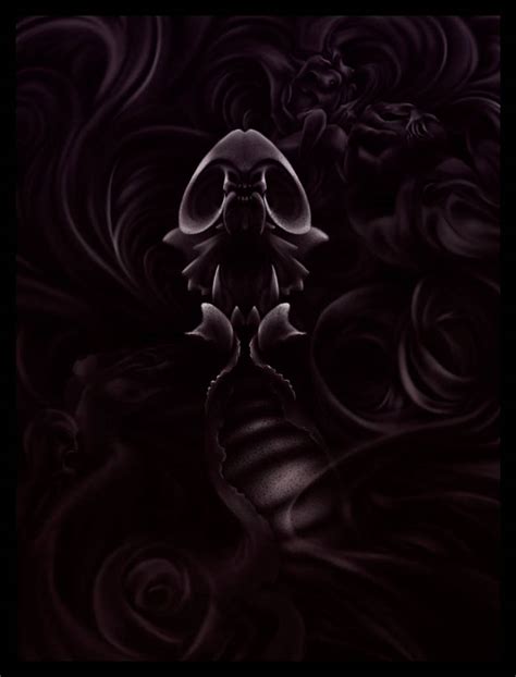 Rey Minos By Airamftv On Deviantart