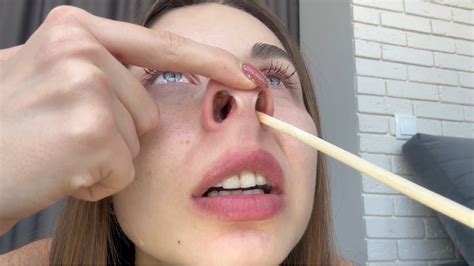 Snotty Pig Sneezing Custom Video Sex Beauty With Balloons Clips4sale