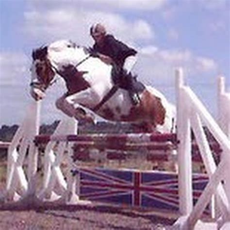 Hazel Harris Youtube