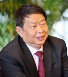 陈景河 搜狗百科