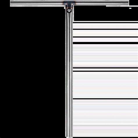 Affinity Basic Bar Oversized T Bar