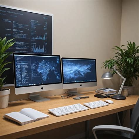 Optimiser Lutilisation De Powershell Avec Where Object