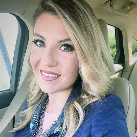 Agikgqnvdket9r8zdeb8zb Wzida1tsajdvdtwpopzu2pas900 C K C0x00ffffff No Rj