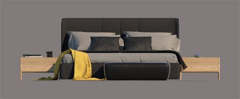 Prespictive Cgtrader