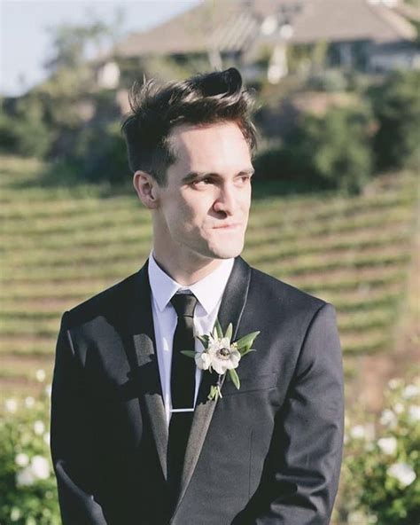 Day 18 Of Beebo R Panicatthedisco