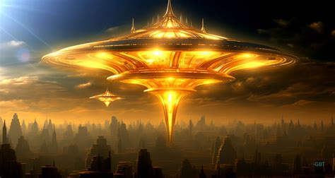 Vimana 009 By Lowthunders On Deviantart