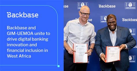 Dr Ramesh Darbha Posted On Linkedin