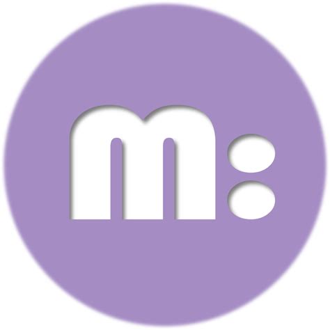 Prawa CzŁowieka Misja Wos Matura Wos 2026 Wiedza O