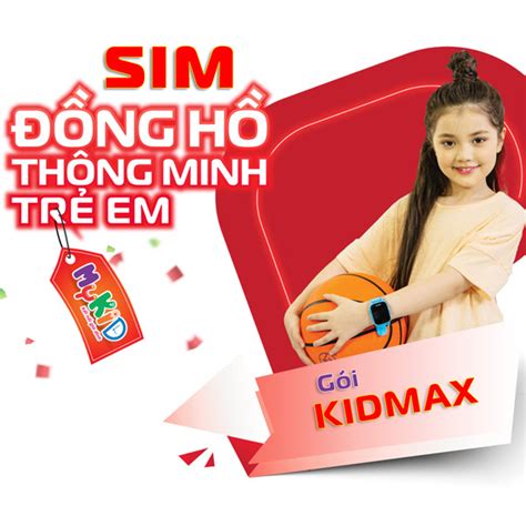 Sim Student Viettel Digital