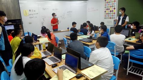 【let s code一起程式吧】2020暑假夏令營02：【python核心能力 微軟mta國際認證營7 14~7 19】 let s