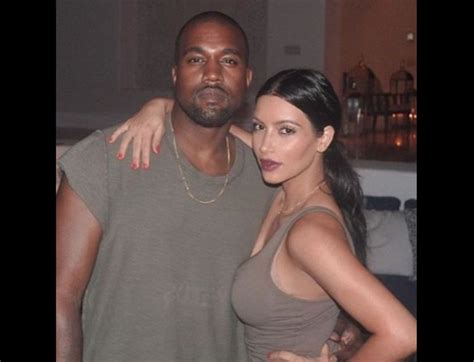 50/50 divorce for Kimye? Here's what Kim & Kanye will split