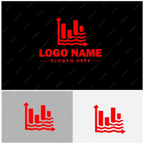 Premium Vector Line Graph Icon Line Chart Line Plot Line Diagram Flat