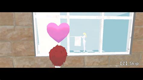 Ad Like Temptation アドライク・テンプテーション [otsucollege] Karya Yang Akan