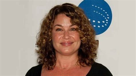 Julie Warner Vermögen Wie Viel Ist Warner Wert