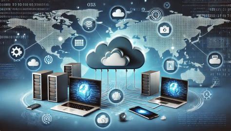 Rohit Mallinath Kambar On Linkedin Awscloud Devops Day