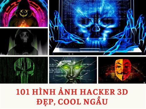 101 ảnh Hacker đẹp Chất Ngầu Chất Lượng Cao Tải Miễn Phí