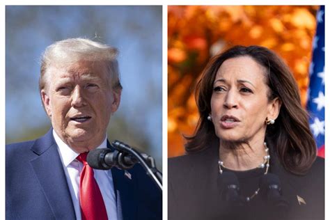 What Weve Learned From Early Voting Numbers Ahead Of Tuesdays