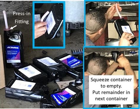 Dct Filter Service Costs Corvetteforum Chevrolet Corvette Forum