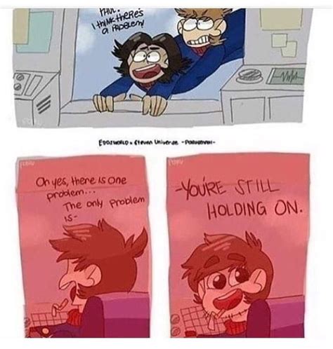 Eddsworld Images And Comics Artofit
