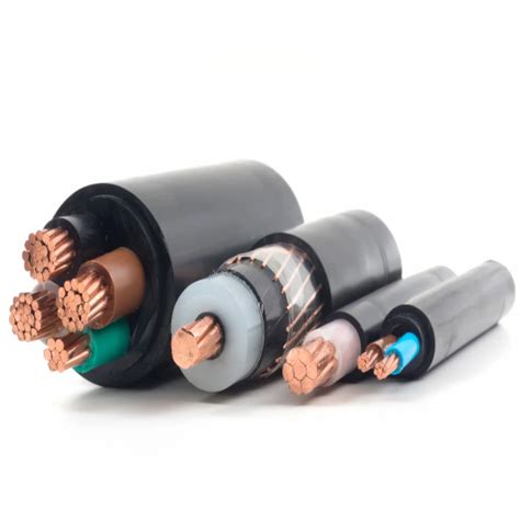 Cable Insulation Understanding Wire Insulation Materials And Types Joca