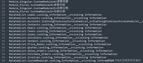 Python文本处理 Csdn博客