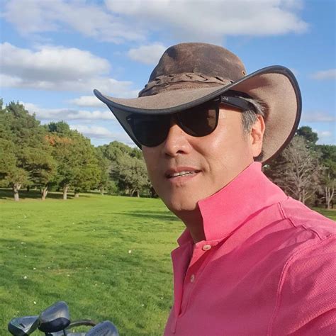 Nan Wang Technical Director Apple Deutschland Gmbh Xing