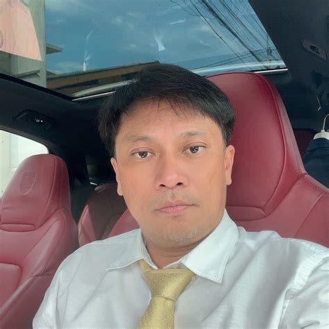 Meng Lee On Reels Facebook