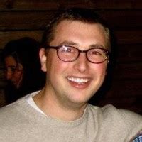 John Wortham Business Analyst Linkedin