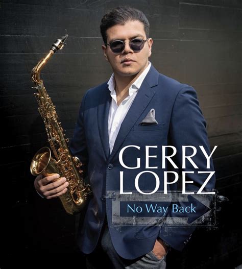 The Sound Of Frida Gerry Lopez