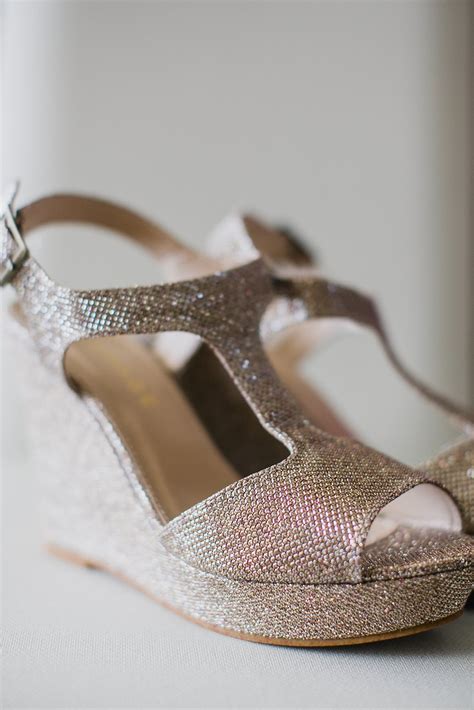 Libby Stacy Oceanside Wedding Lubbock Photographer