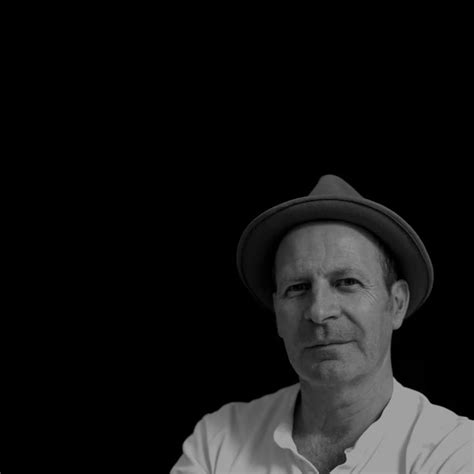 Video Zara Larcombe On Linkedin Fantastic News And Well Deserved