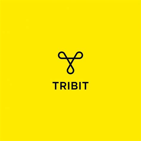 Tribit