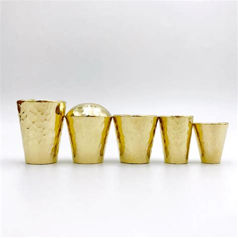 Hammered Brass Sphere Full Copper Solid Handmade Drawer Knobs Pulls Handlesdresser Knobs