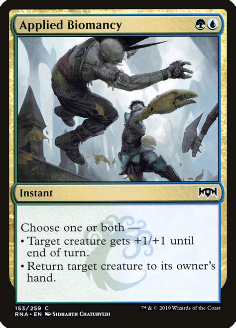Risen Reef Pdhrec