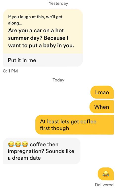 She Really Knows What She Wants Rtinder