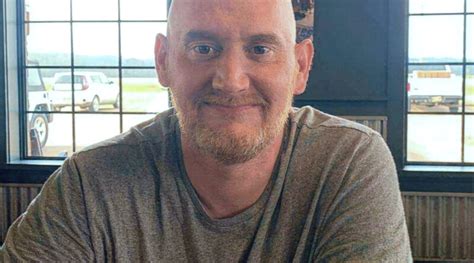 Wayne James Wright Jr Obituary The Sentinel Of Gloucester County