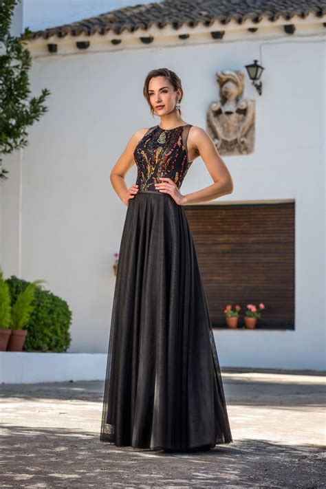 Vestidos De Fiesta Largos 2022