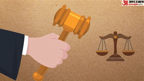 Implant Teeth Dislocated In Two Days Impact On Eyesight Compensation