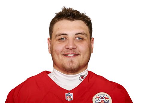 Ethan Driskell Kansas City Chiefs Offensive Tackle Espn