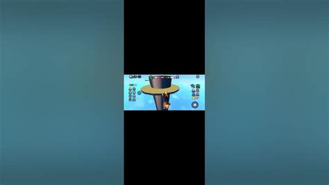 By Cical Race Part2 Youtube