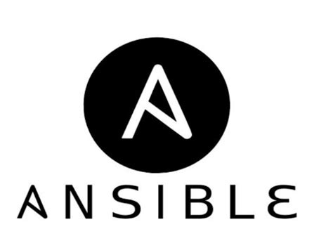 Step Ansible