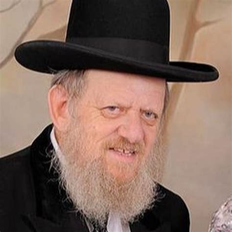 Agikgqn8lhpkaehglbtztp84rjdw0vqun2gf2gj0peiys900 C K C0x00ffffff No Rj