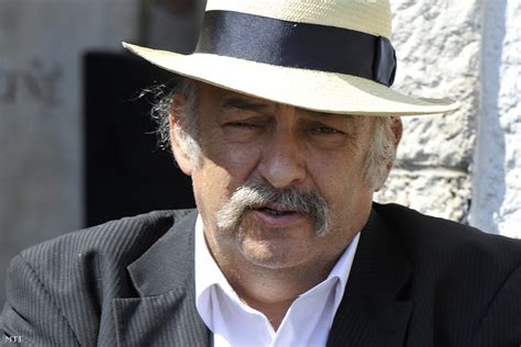 Index Belföld Meghalt Suchman Tamás