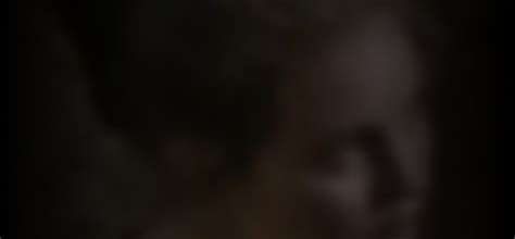 See Hester Wilcox Nude Hester Wilcox Naked Mr Skin