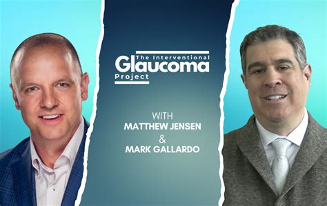 Is My Practice Interventional The Importance Of A Practice Assessment