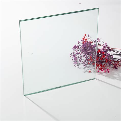 Art Glass Dongguan Yinjian Glass Engineering Co Ltd