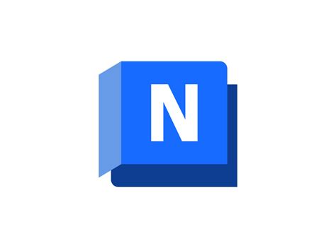 Navisworks Logo Autodesk Navisworks Manage Licensel