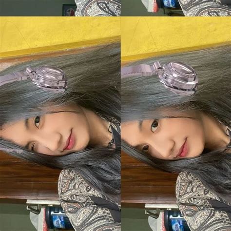 Jsichaaa Alicia Threads Say More Jsichaaa Alicia Threads Say More