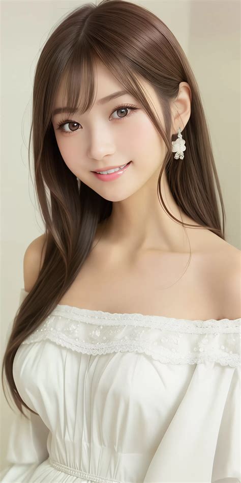 美人さん Aiart Aipictors